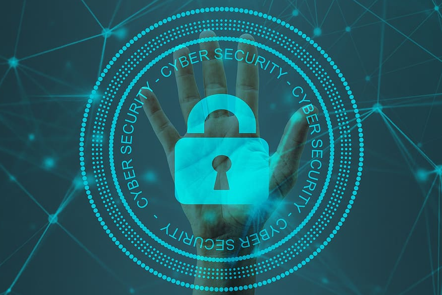 Future Security Technology: Safeguarding the World