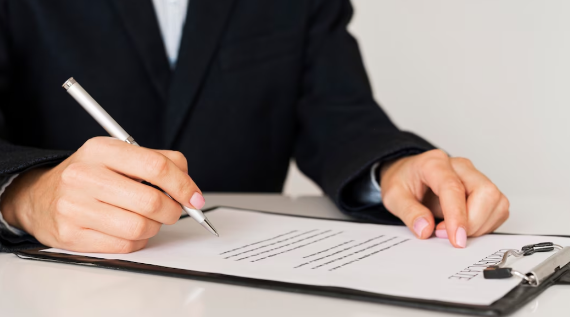 GSEC Certification Cost: Is It Worth the Expense?