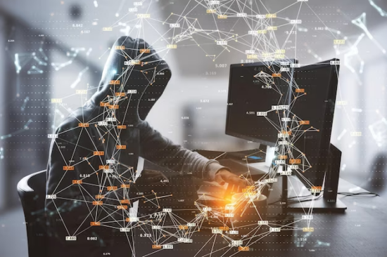 Cyber Security vs Ethical Hacking: Choosing the Right Path