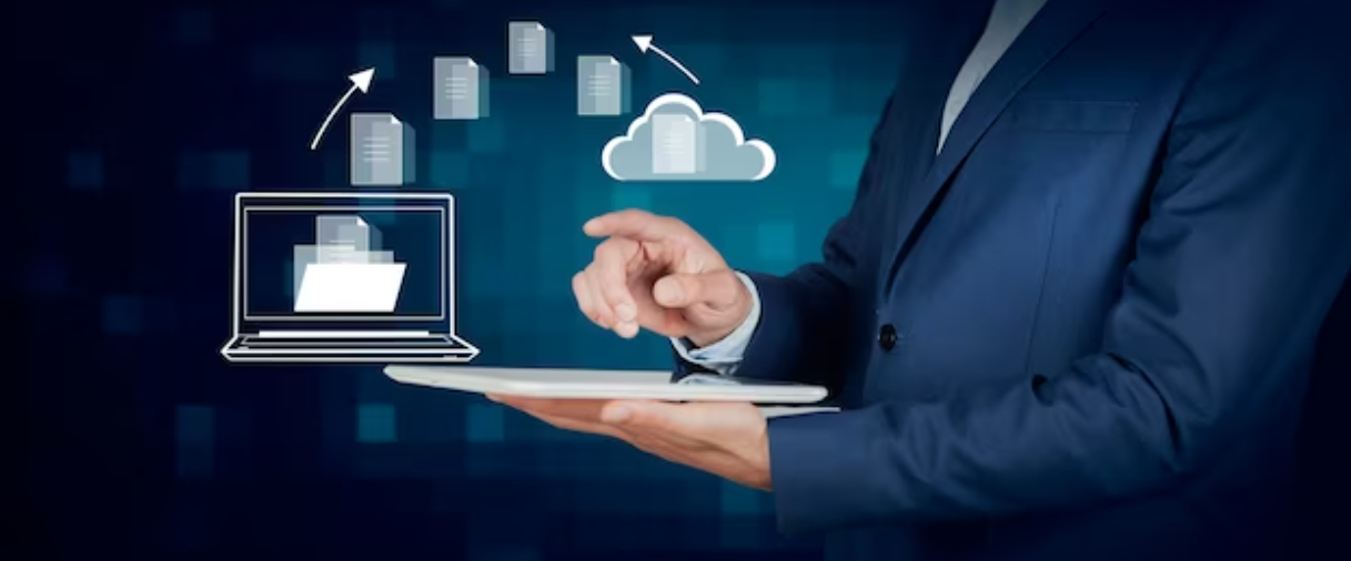 How to Get a Cybersecurity Internship: A Comprehensive Guide