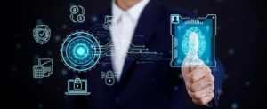 The Identity And Access Management Engineer: A Guide