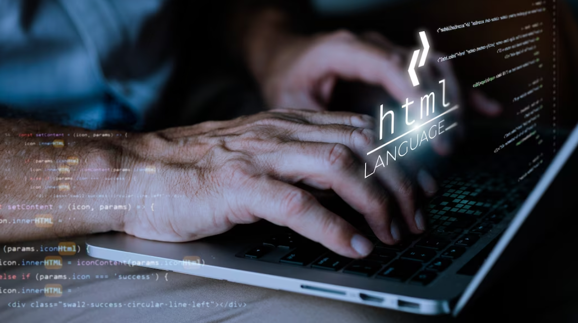 PhD in Cyber Security Worth It: Benefits and Considerations