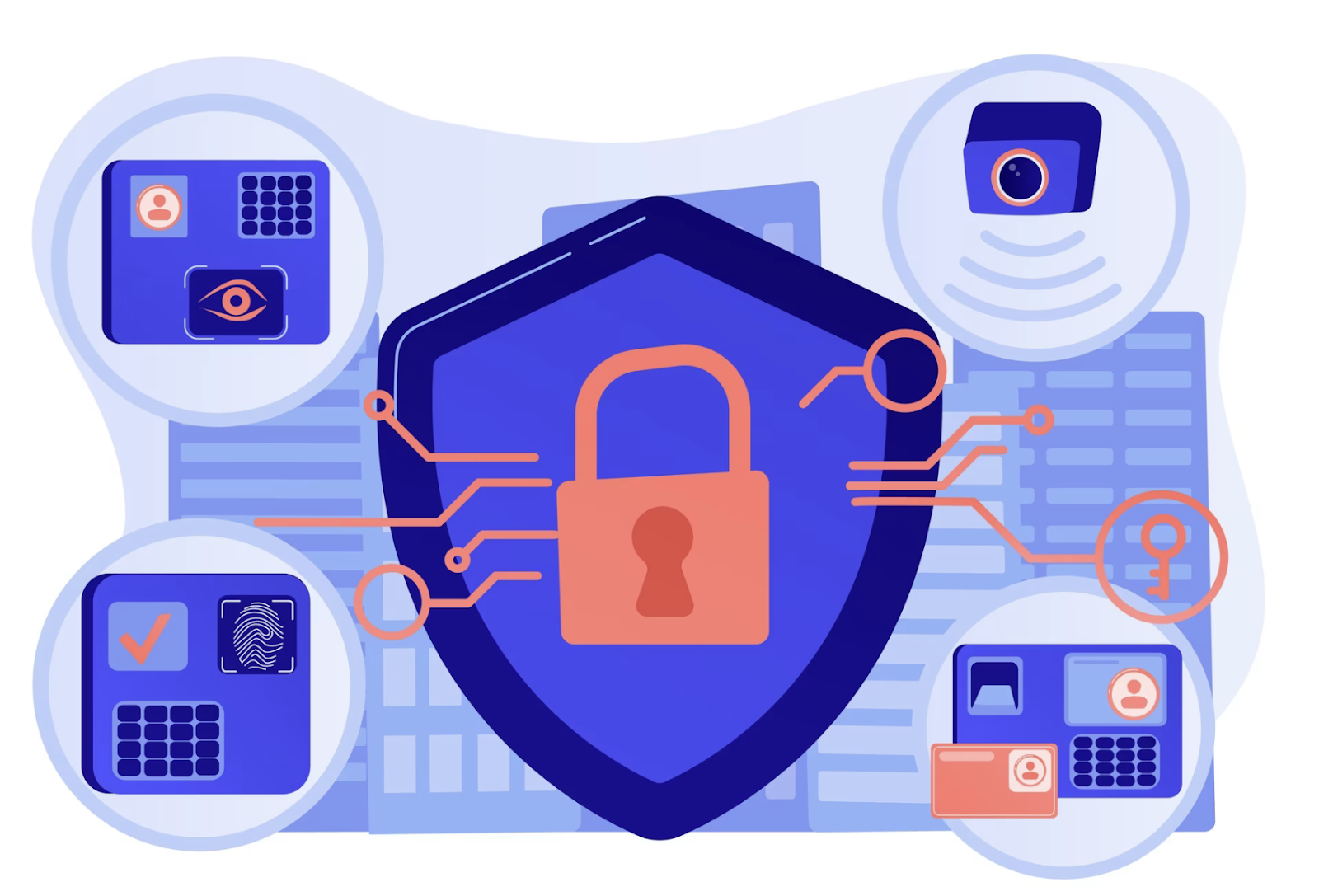 Learn Networking Security: A Beginner's Guide