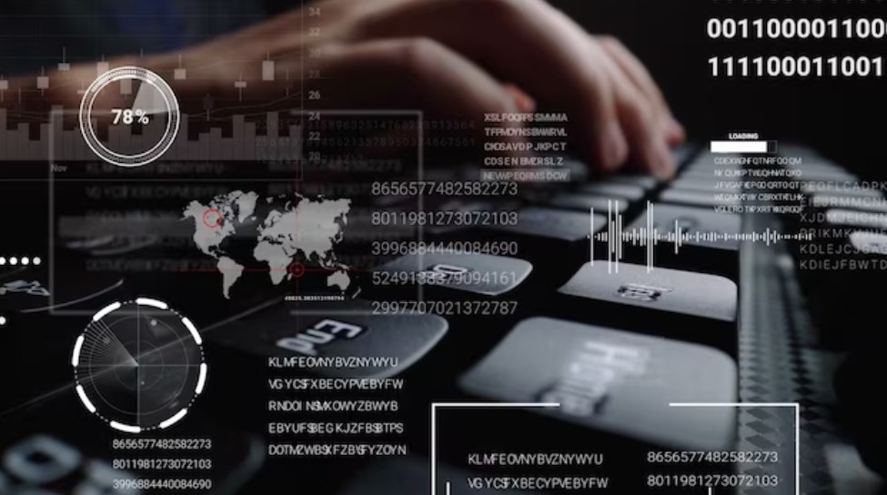 Cybersecurity vs Data Analytics: An In-depth Comparison